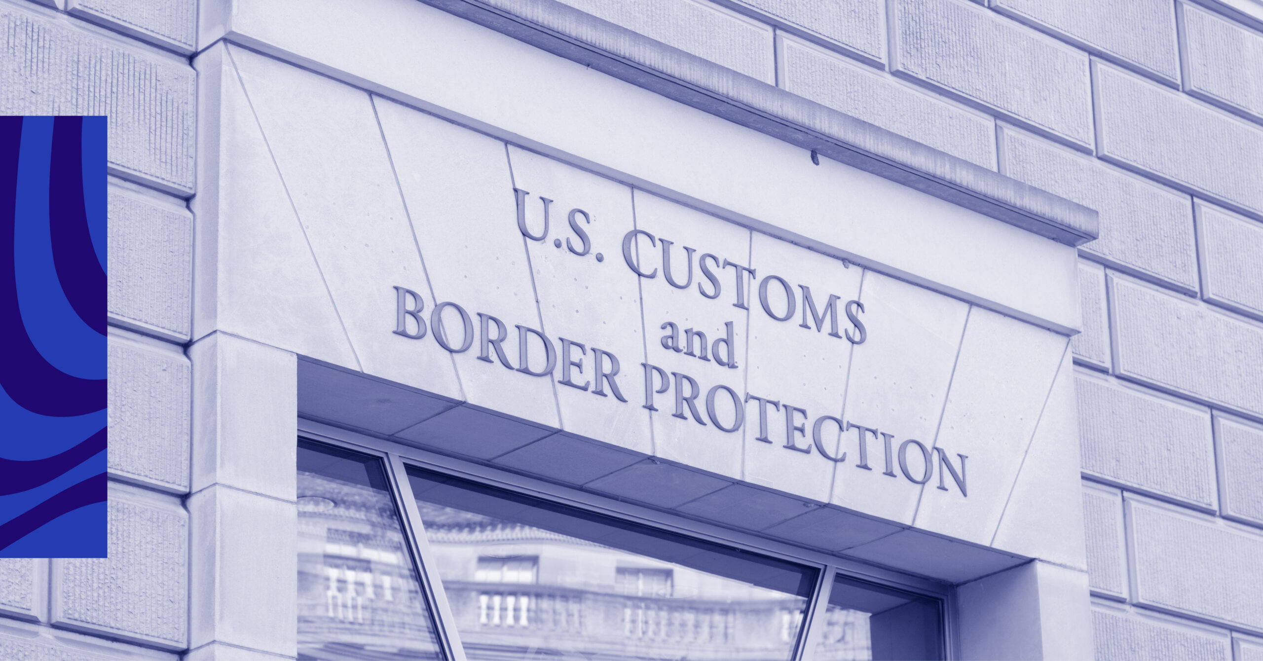 CBP Requiring Supplemental Duty Payments via ACH - Scarbrough Global